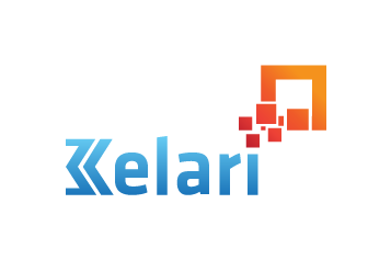 Kelari cloud services – Tau Solutions